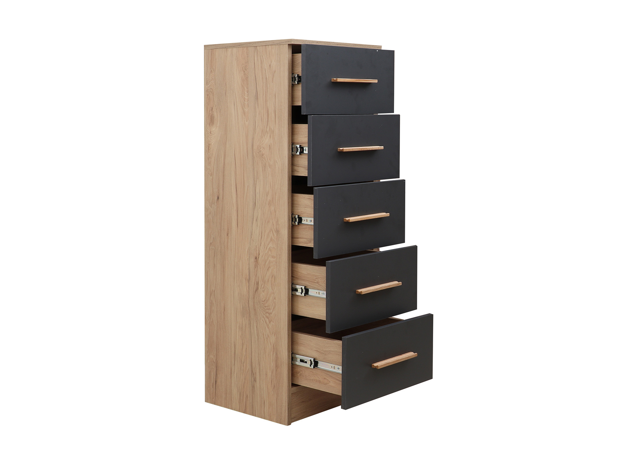 chest of drawer HOBEL SC 405 K086/0164 (2)